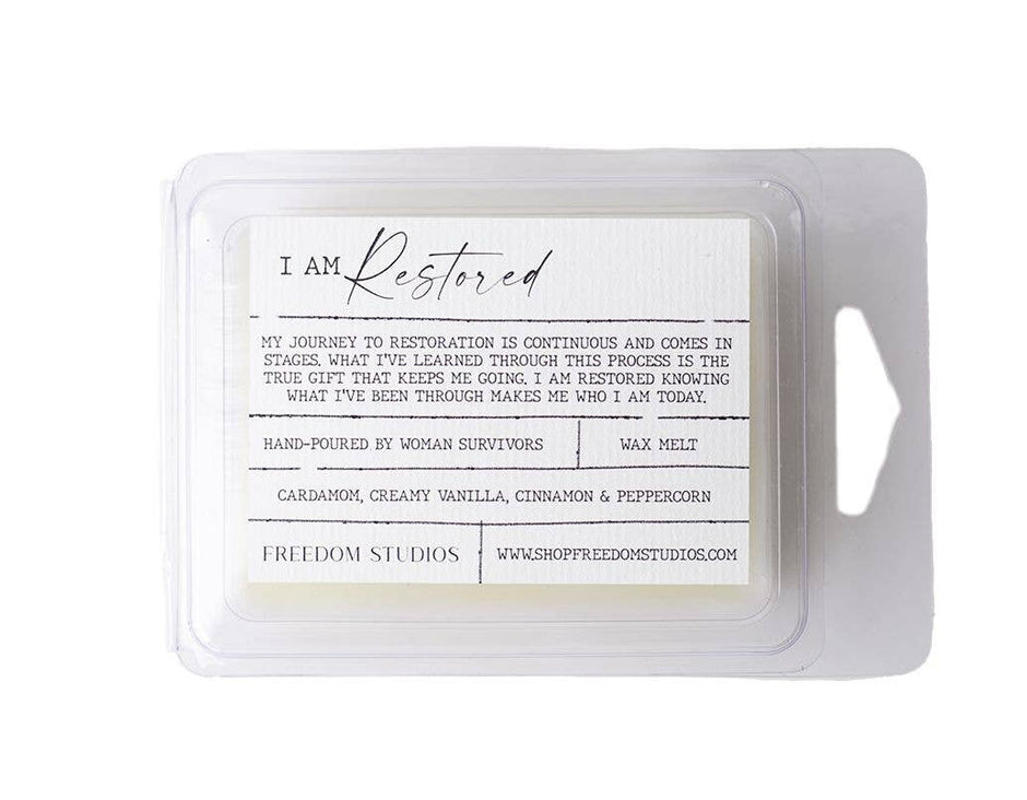 For the Home – Twelve A Fellowship Boutique